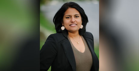 She Will Take the Time to Get to Know You as a Person, Friend & Family Member Meet Family ...