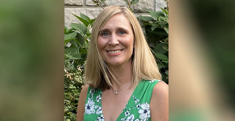 The Goal of Her Practice is to Facilitate Families Healthy Movement ...