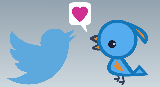 HTF BREAKING NEWS!!! - Happy Tree Friends - Mondo