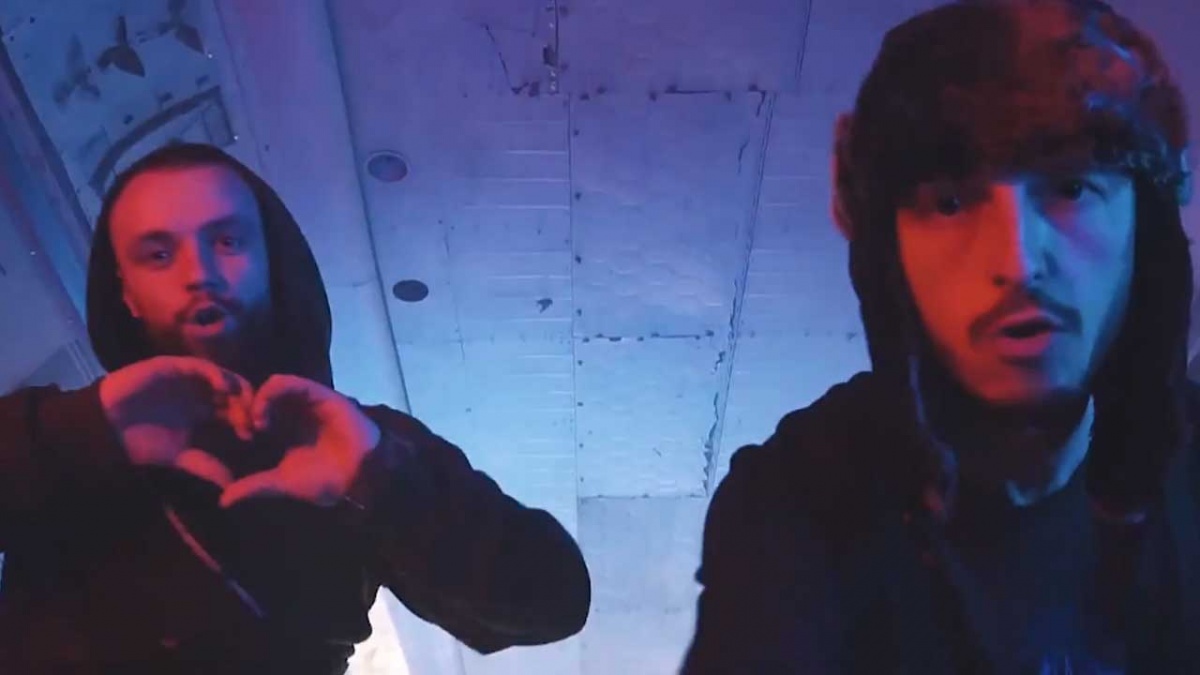 VladyMoney x Kalinkata - Автопилот - 50STOTINKI