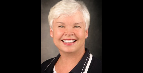 Ranked as Top 1.5% of U.S. Real Estate Professionals. An Exclusive ...