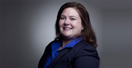 Dedication, Experience & Knowledge. Meet Orlando Attorney, Deborah L ...