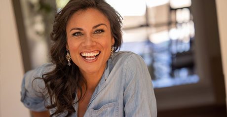 Meet Lauren Balukjian, Mentor and Coach, Dedicated to Ivy League Women ...