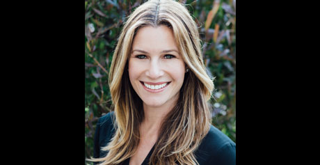 Known for Keeping a Pulse on San Francisco’s Competitive Market, Meet ...