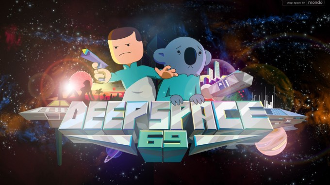 Best Deep Space 69 Episode? - Deep Space 69 - Mondo
