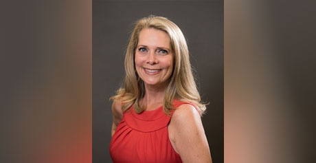 A conversation with Kelly Perkins, Contra Costa County Teacher of the ...