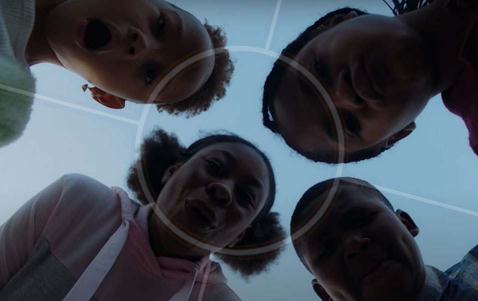WW СНОП: Lute, BJ The Chicago Kid, Wiz Khalifa, Doja Cat, Muni Long ...