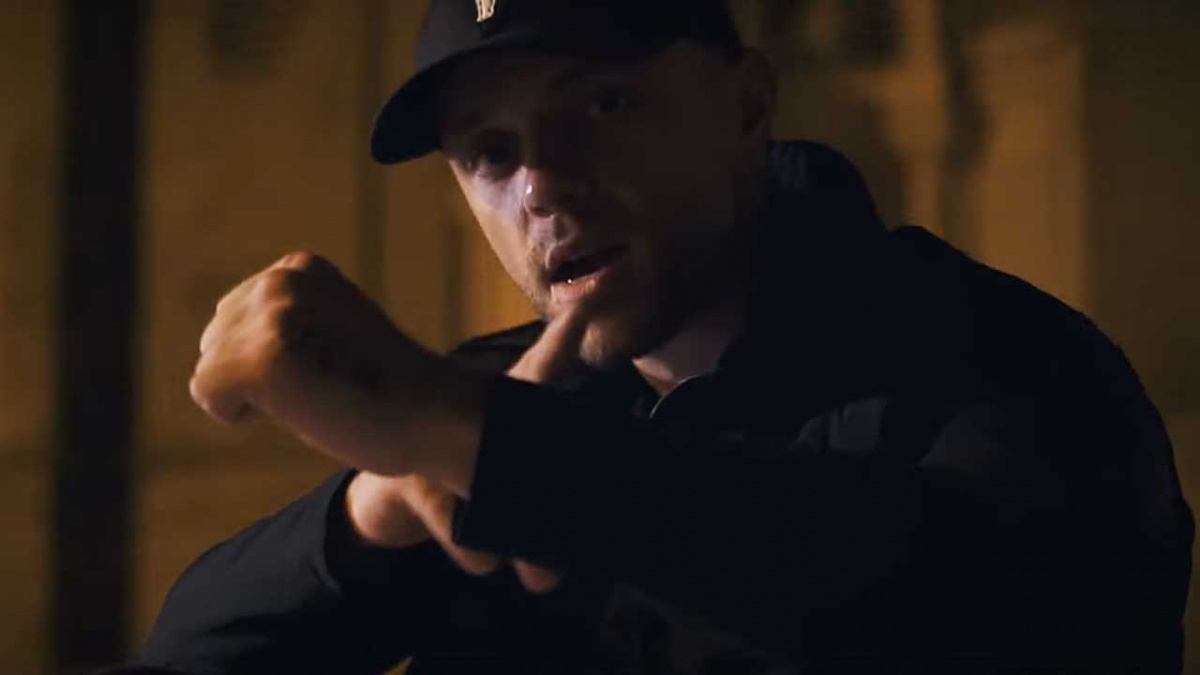 VLADYMONEY - Майсифейк - 50STOTINKI