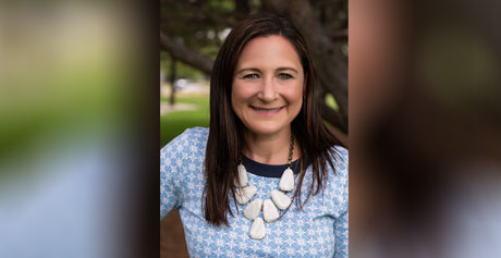 She’s Dedicated to Understanding What Results Her Client’s Want. Meet ...