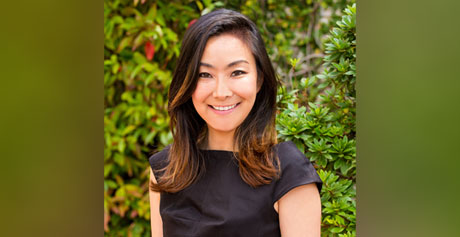 With a Track Record That Speaks for Itself, Meet SF Real Estate Agent ...