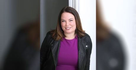 She is Immensely Passionate About Representing Real People In Their ...