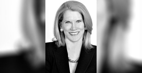 Her Goal is to Serve Her Clients’ Needs Honestly, Ethically ...