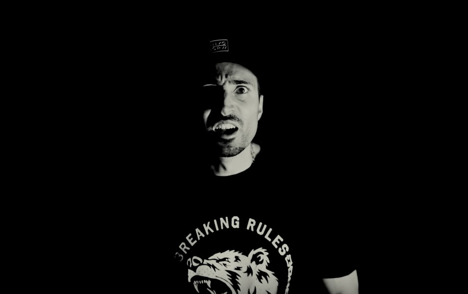 KASKATA x GARJOKA x BOBO / Ge6a (албум) / MEK0 / YUNG STONEY x VLAYZ ...