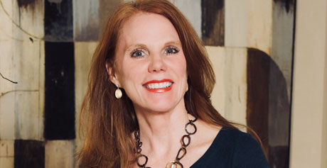 A Professional Design Partner That Can Elevate a Space From Ordinary to ...