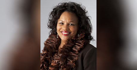 She’s the Founding CEO and Vision Keeper of Women’s Inter-Cultural ...