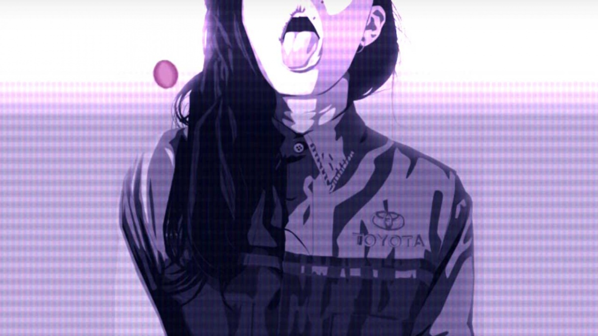 Apollo x Flipperah - Парабoла - 50STOTINKI