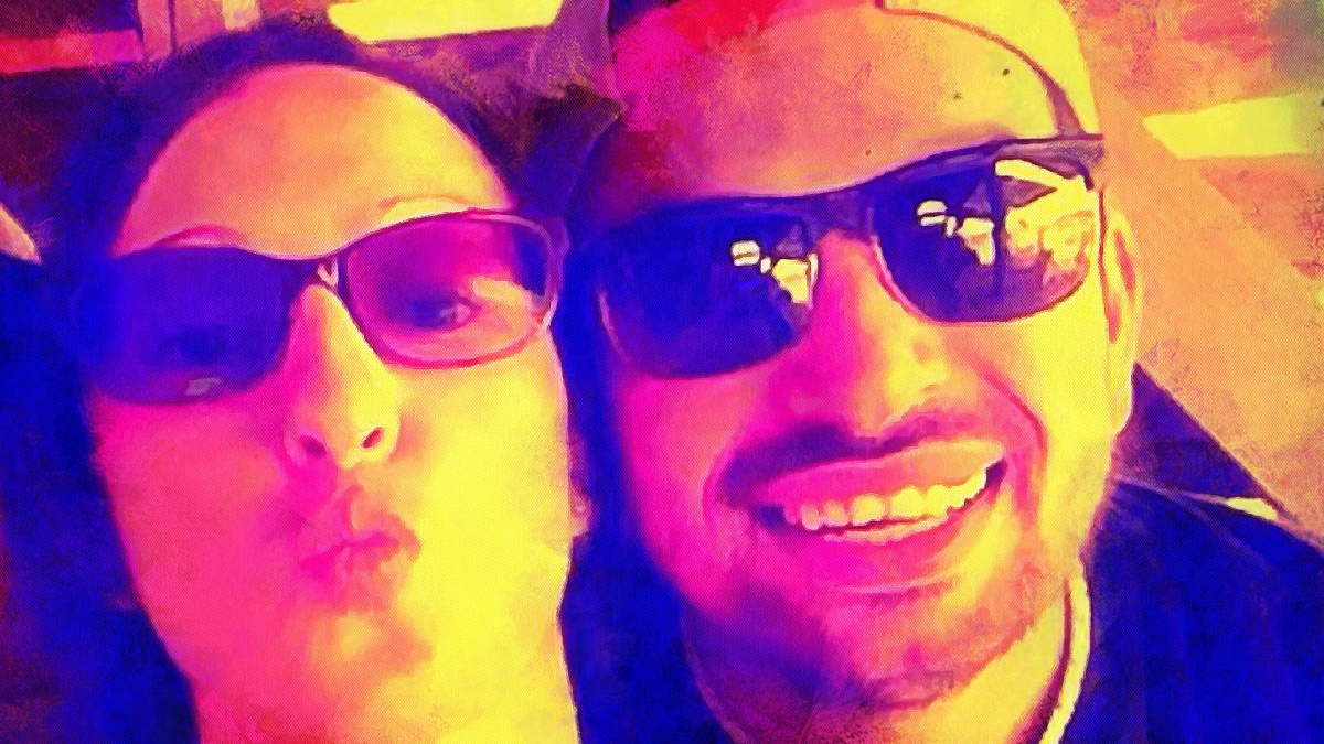 Negy feat. Yoko - Intro - 50STOTINKI