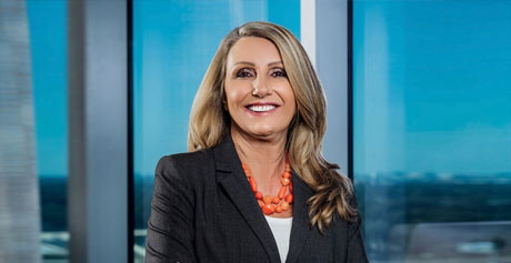 She is a Highly Respected Broker Associate at Keller Williams at the ...