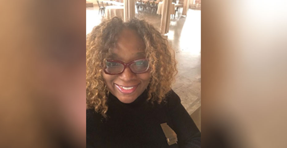 Meet Kendra Brown, An Experienced Residential Real Estate Agent with a ...