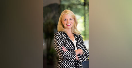 Law, Justice & Results, Building on a Tradition of Success Meet Atlanta ...