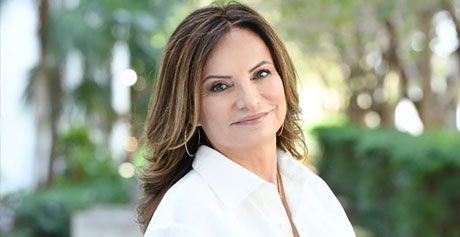 Justine Provides Service with the Utmost Integrity as a Prominent ...