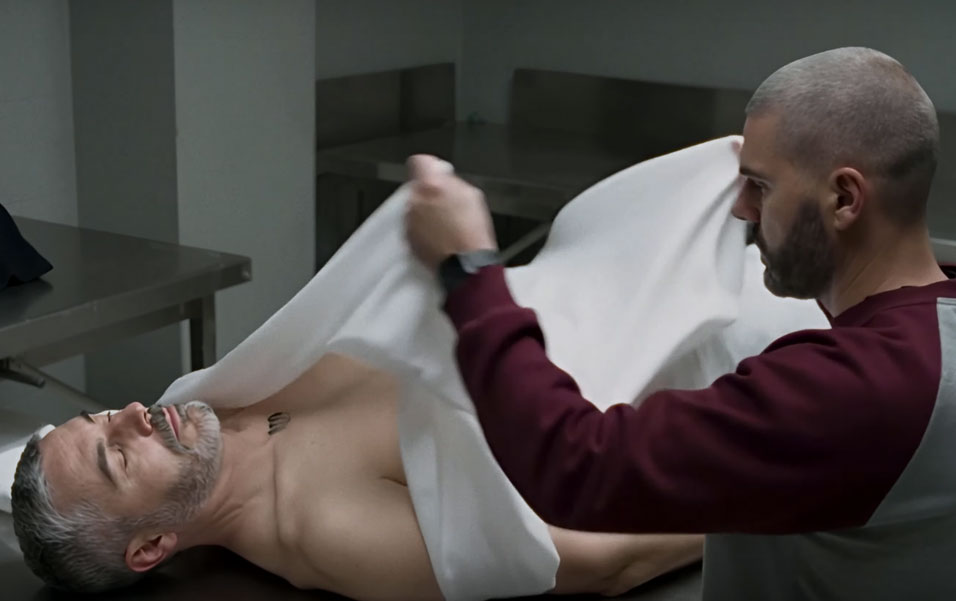 IMP / Vicky Yaneva x THE CENTER / Duli & Mati / EDDY G / Kri$ & Tonny (БГРА) - 50STOTINKI