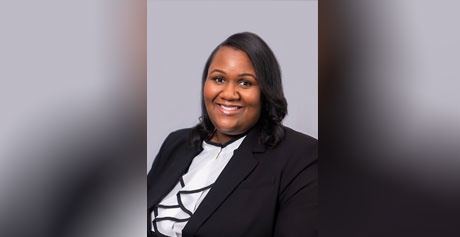 She Has Extensive Experience in Defending Cases Involving Asbestos ...