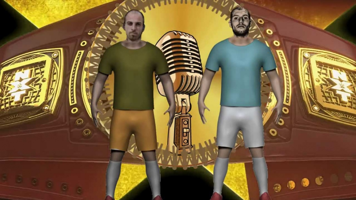 Splitkid x Apollo - Висока топка - 50STOTINKI