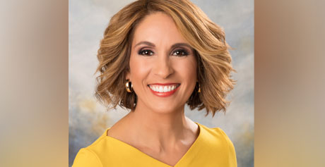 She’s a Great Role Model for Women, Who Cares About Her Community Meet ...